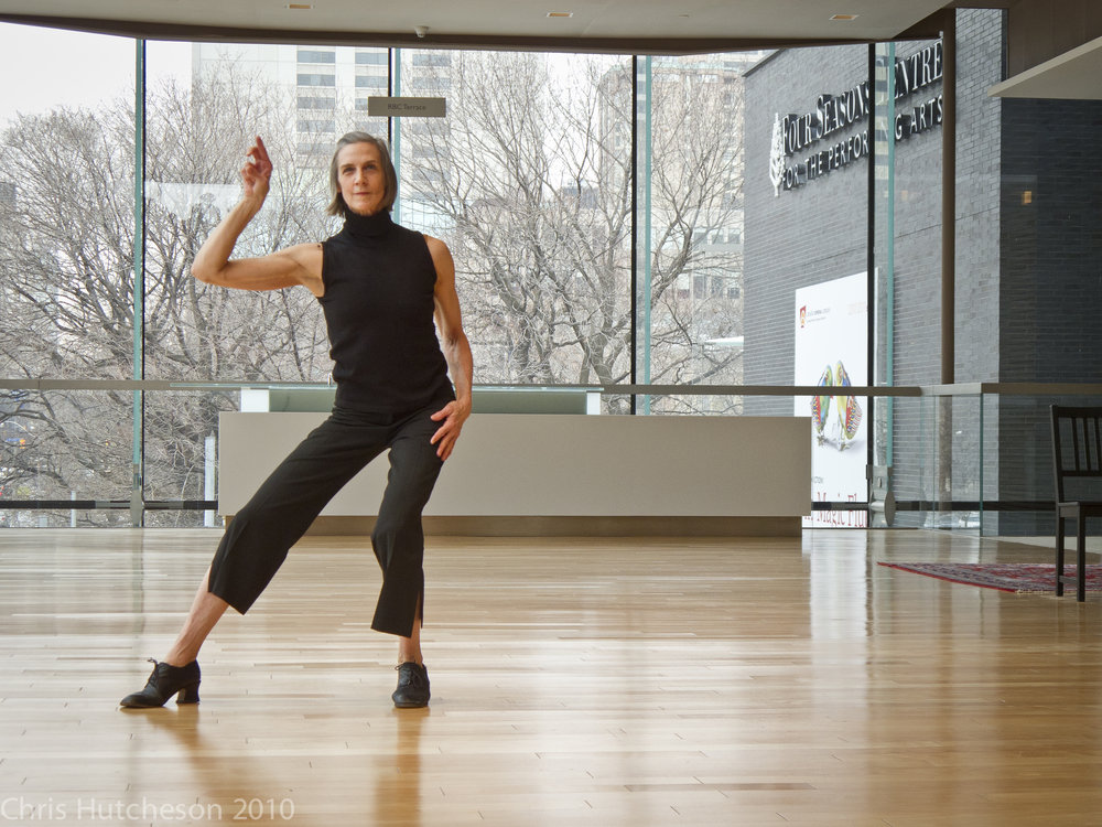 Must-see pageant of excellence in dance – susan walker's artsblog